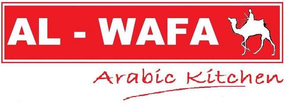 Al-Wafa Arabic Kitchen, Kafe, Kuala Lumpur | YummyAdvisor