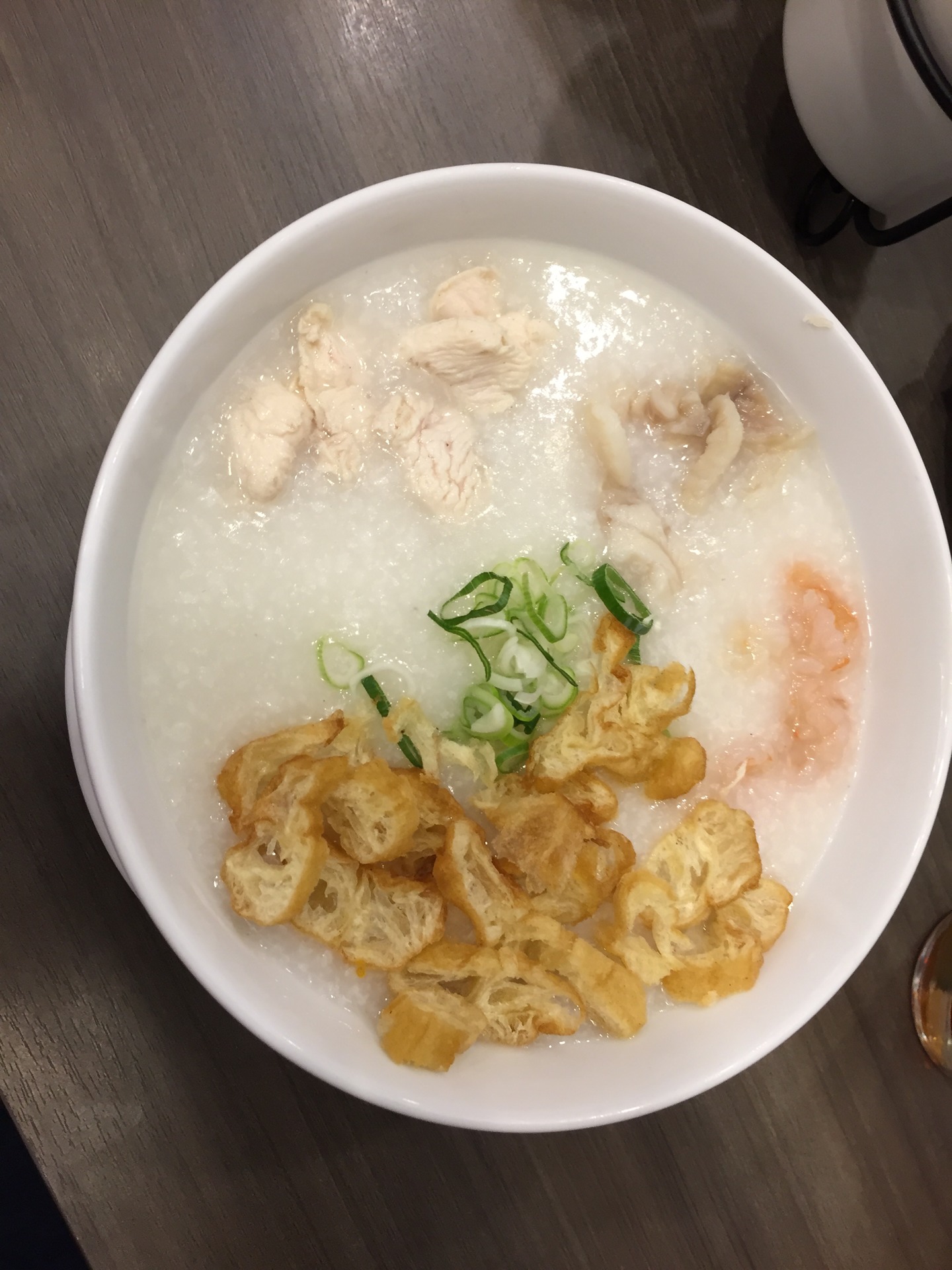 Ta Wan terdekat - Restoran dan Tempat Makan Chinese Food terdekat di ...