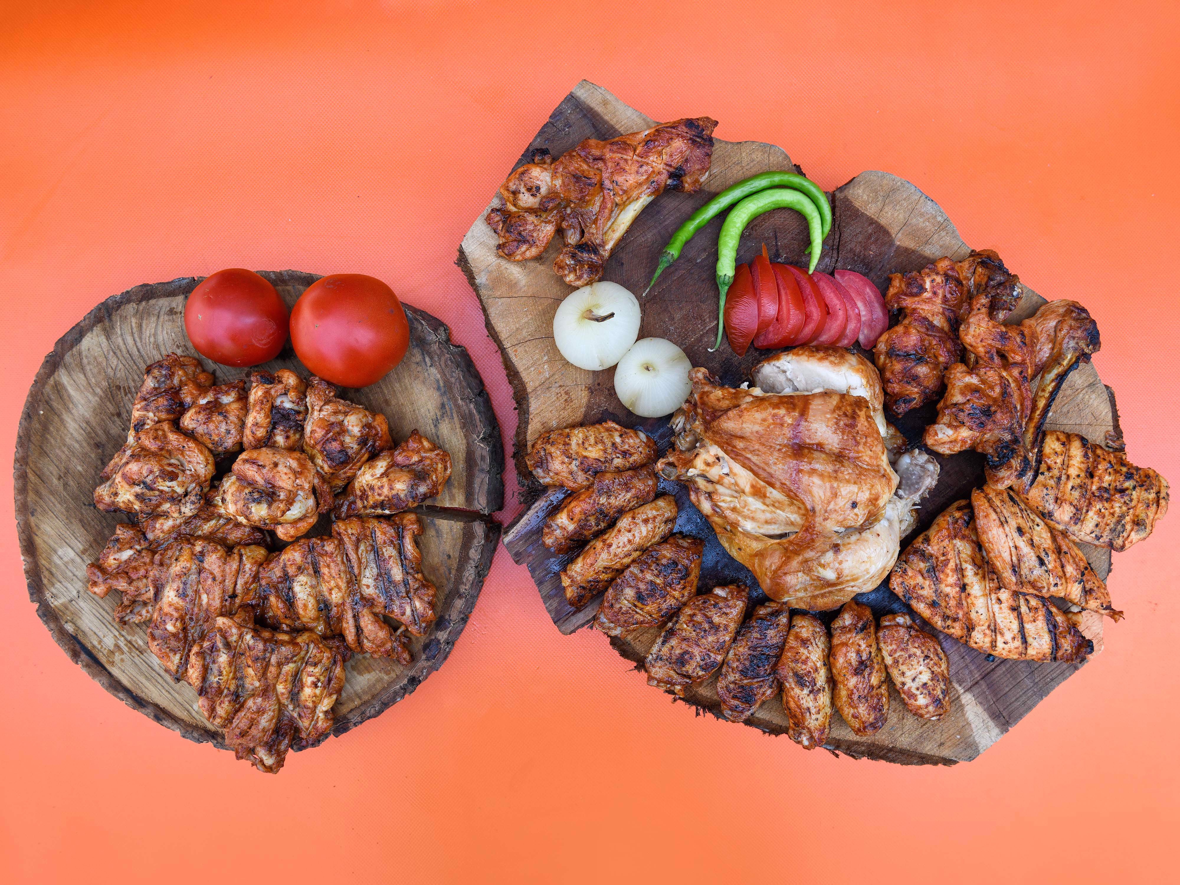 Sempi Tavukçuluk yeri ve telefon numarası.Mersin, Mersin restoran ...