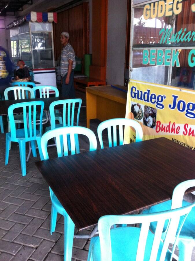 Harga menu Kane Mochi terbaru 2022-2023 di Ruko Mutiara Taman Palem ...