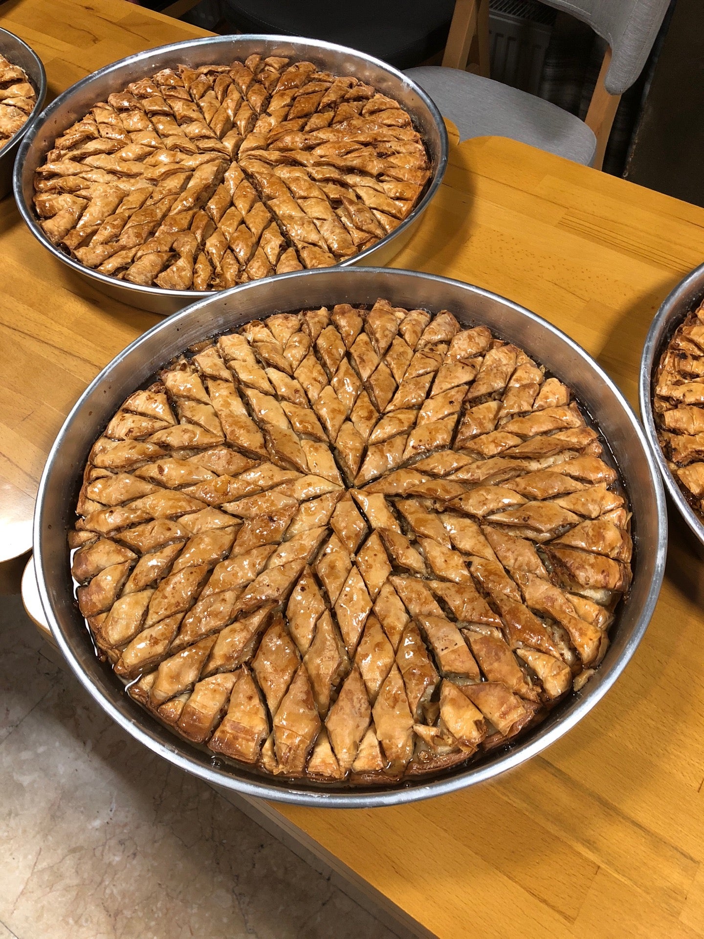 Feyz Cafe yeri ve telefon numarası.Karaman, Bursa restoran - YummyAdvisor