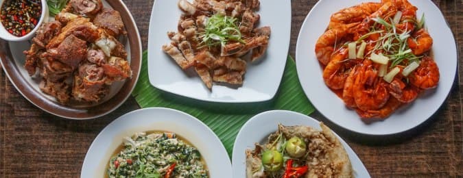 Claire Dela Fuente near me in Seaside Macapagal - Discover Philippine ...