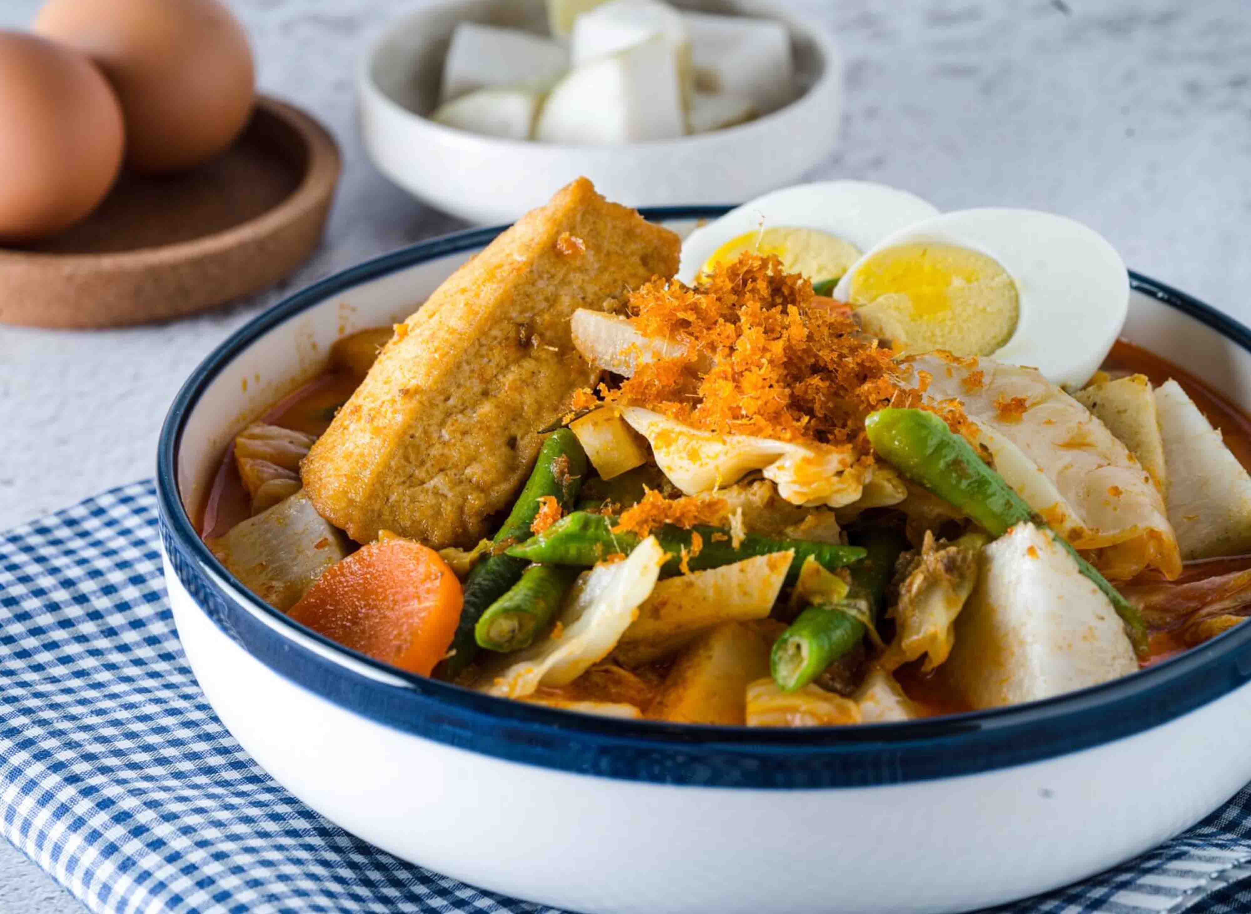 Melang Kopitiam Station, Malaysia, Kuala Pilah | YummyAdvisor