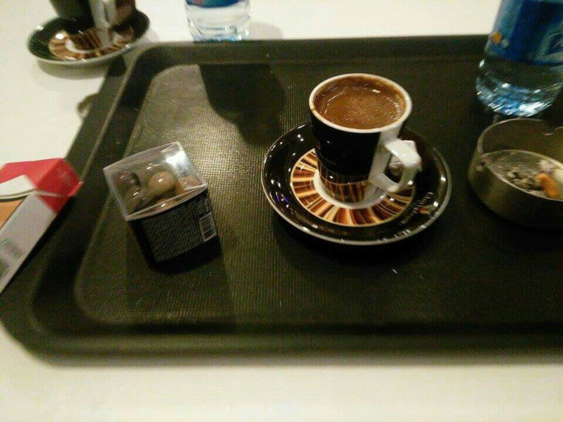 CAFFÈ LISCIO (mercedes-Benz) yeri ve telefon numarası.Akçaburgaz ...