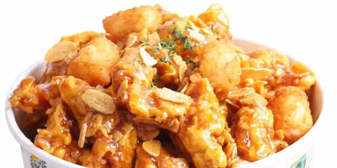 Kkuldak, Korea, Kuala Lumpur | YummyAdvisor