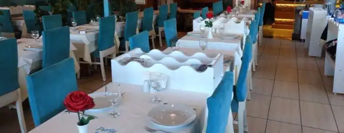 Porto Balık fotoğraflar. İstanbul, İstanbul yerleri- YummyAdvisor