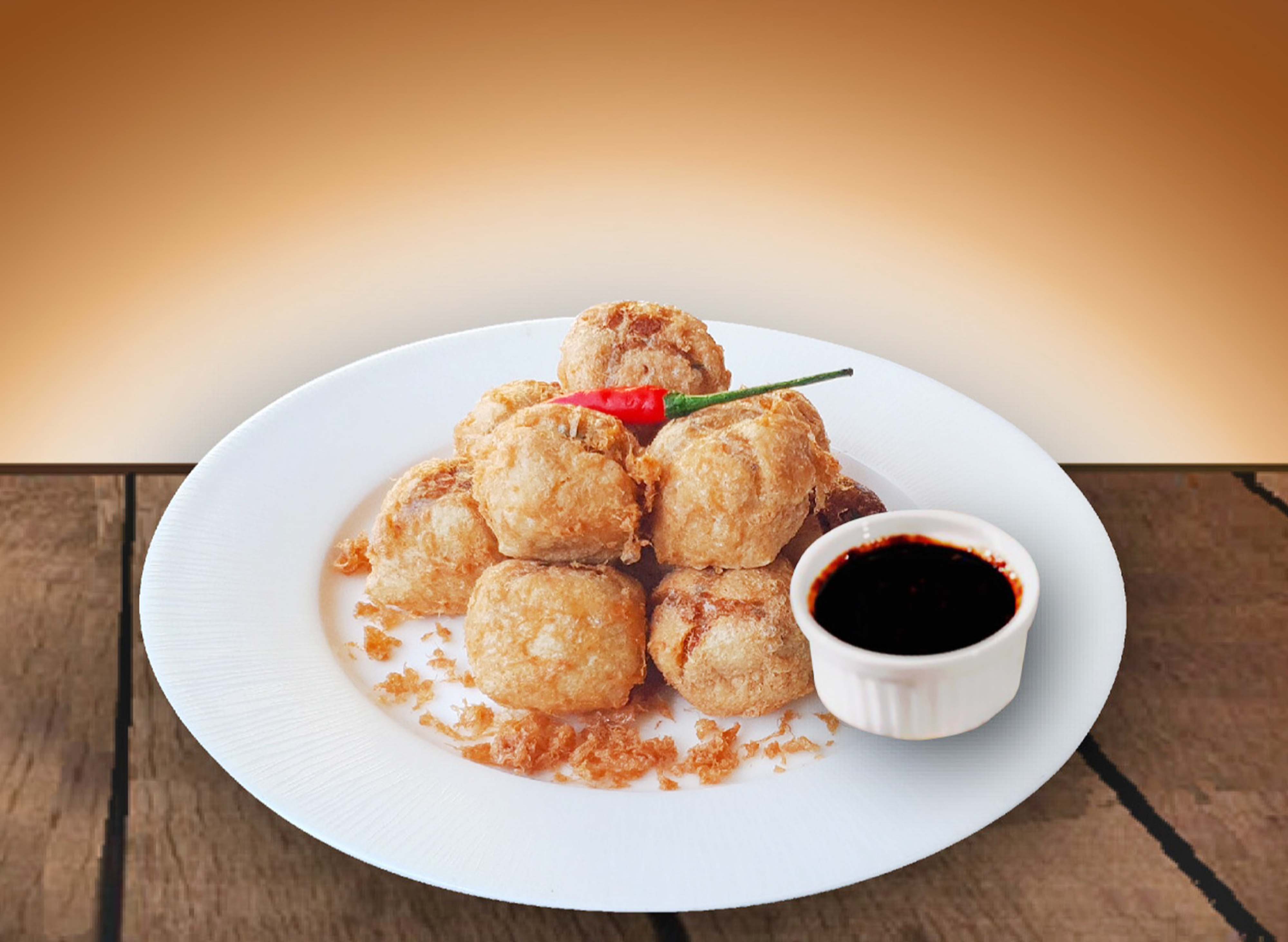 Famous Umi's, Cakes, Johor Bahru | YummyAdvisor