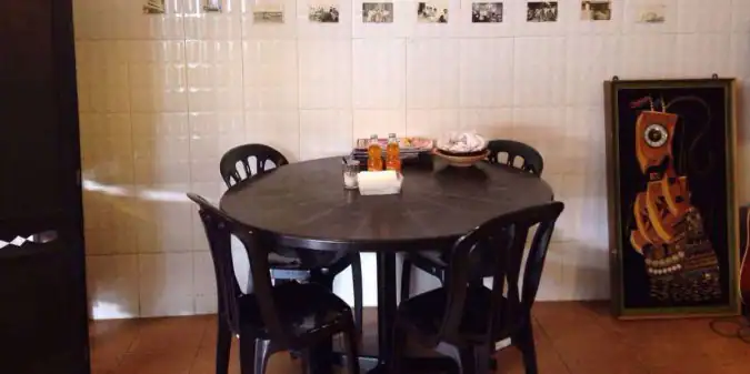 Buburia, Malaysia, Selangor | YummyAdvisor