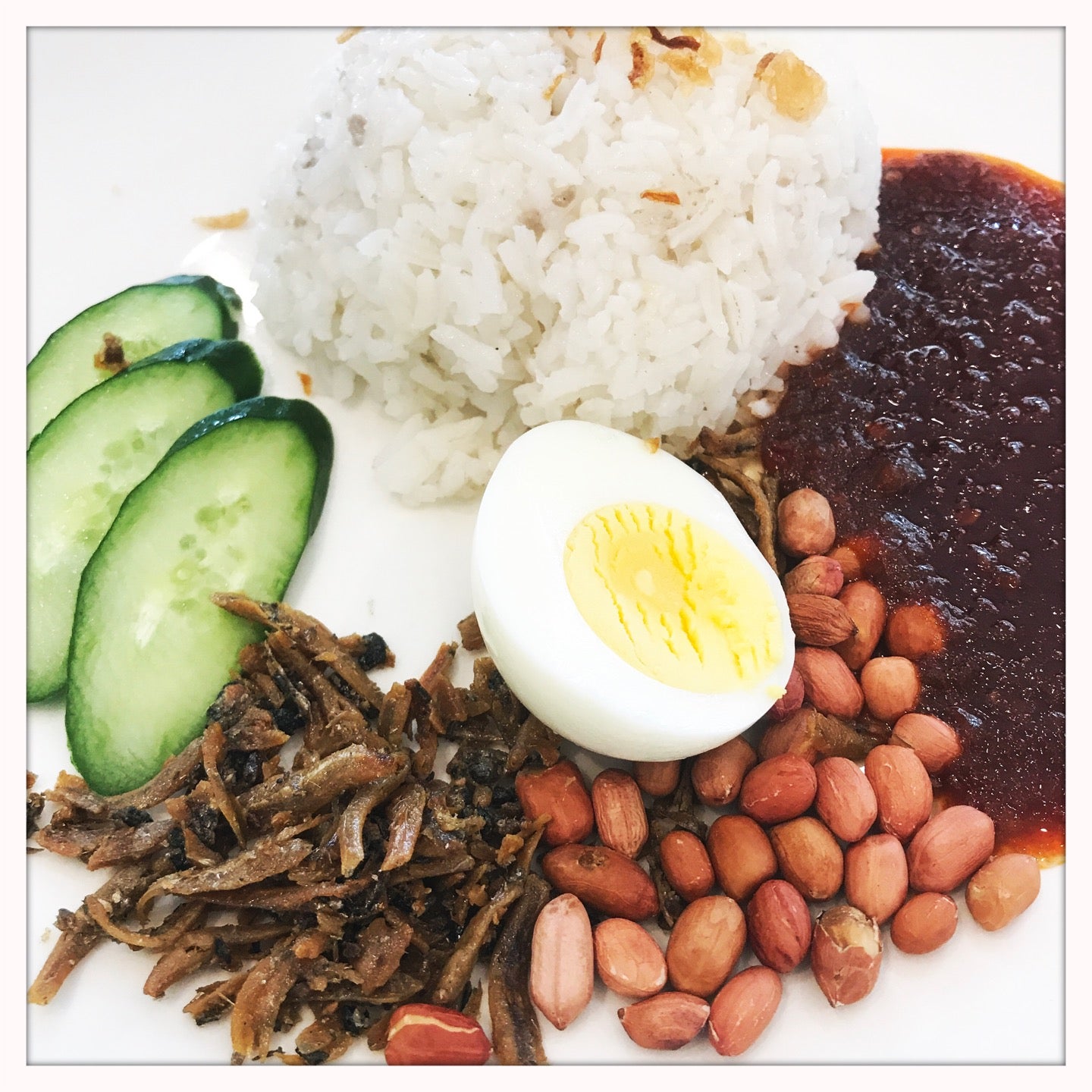 Little Rimba, Restaurant, Kuala Lumpur | YummyAdvisor