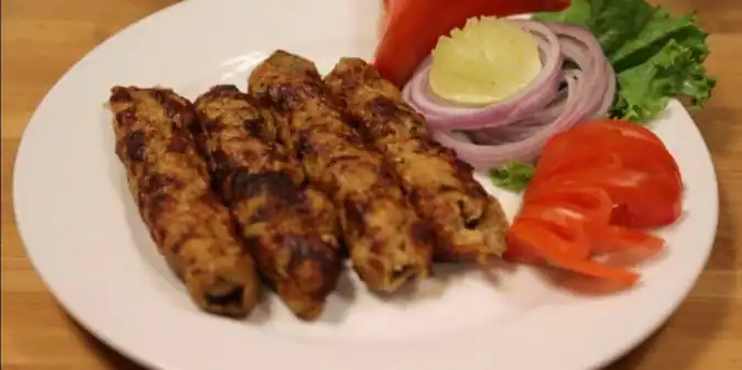 Bar.B.Q Tonight menu and price 2022-2023 | YummyAdvisor