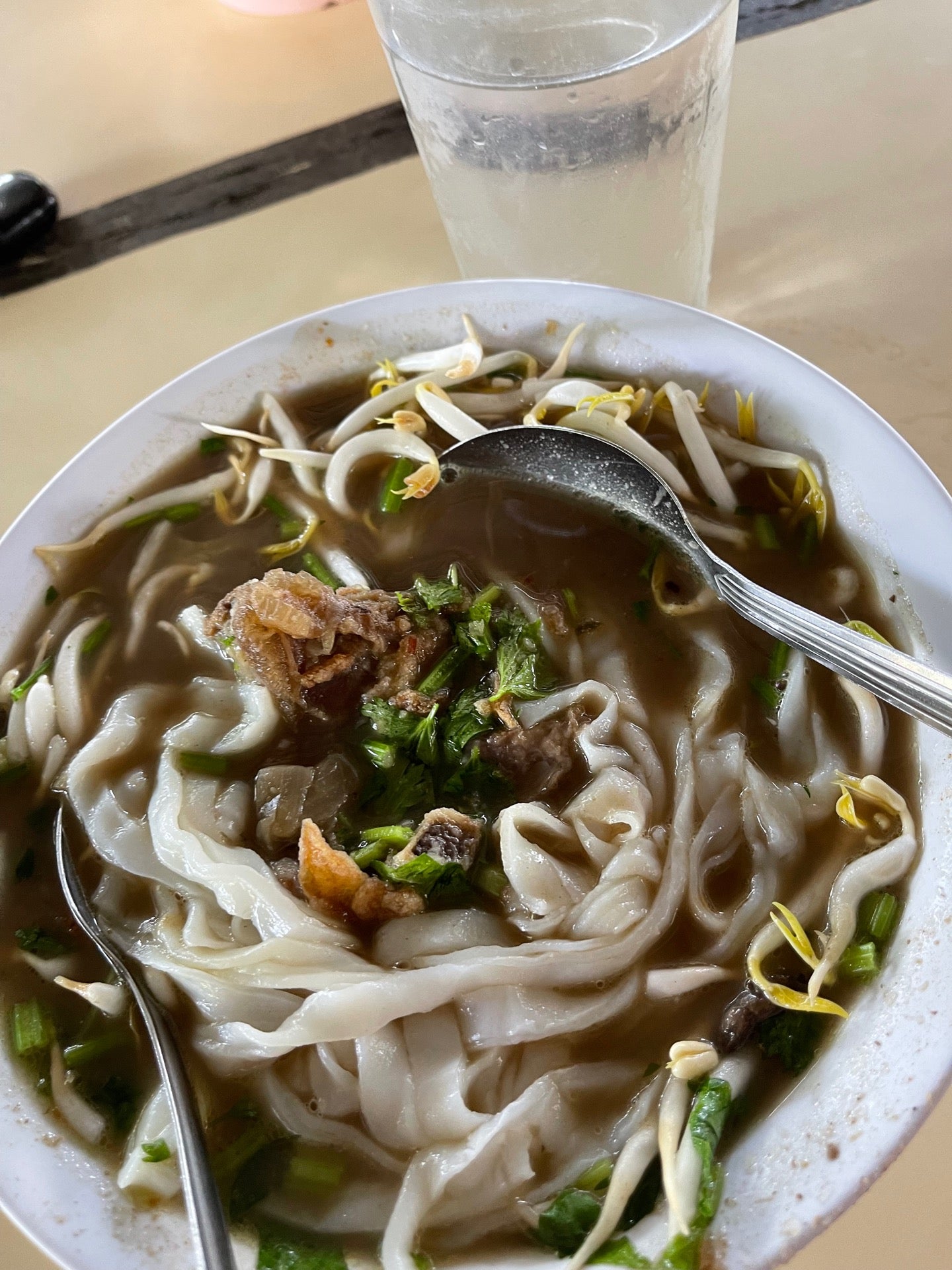 Restoran Sururi menu and price 2022-2023 | YummyAdvisor