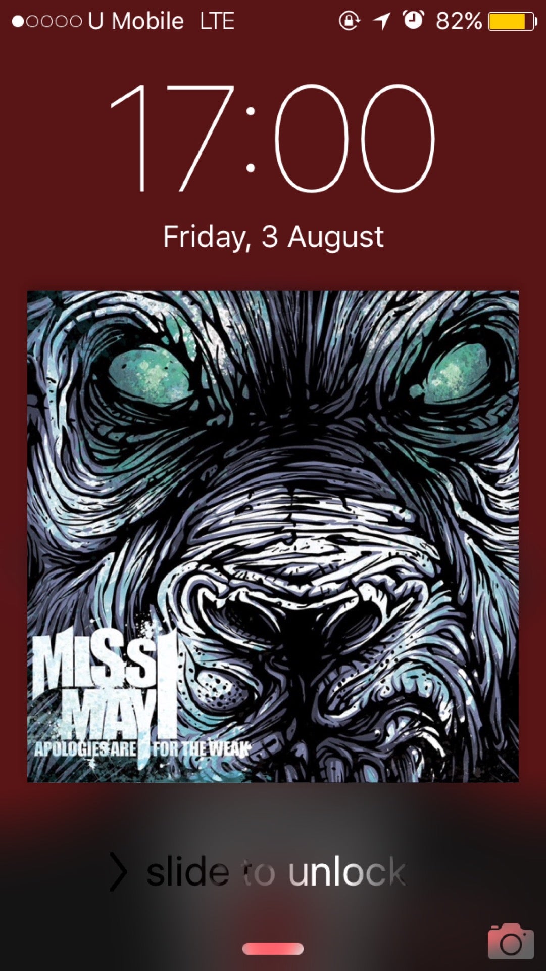 Chamek Kopitiam, Breakfast, Skudai | YummyAdvisor