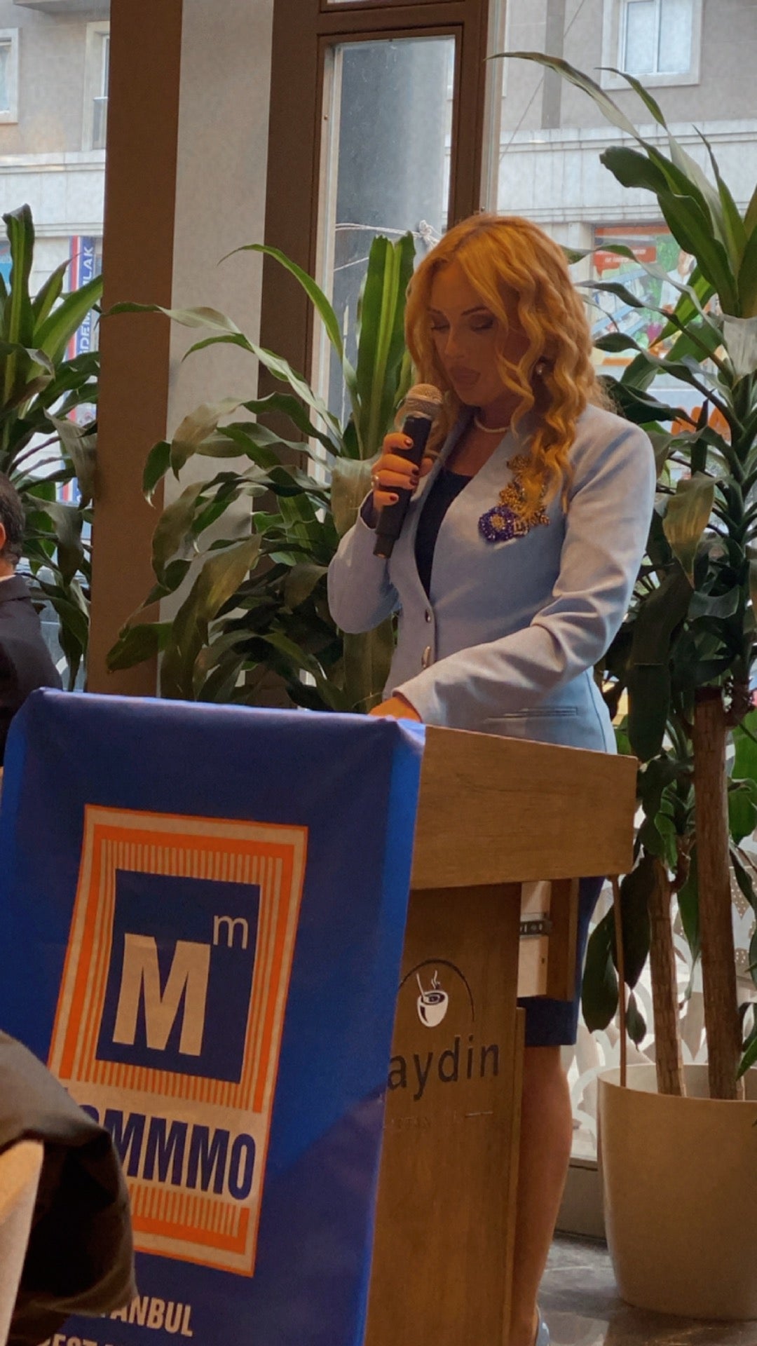 Haydin İstanbul menü fiyatları 2022-2023.Sümer, İstanbul Yemek ...