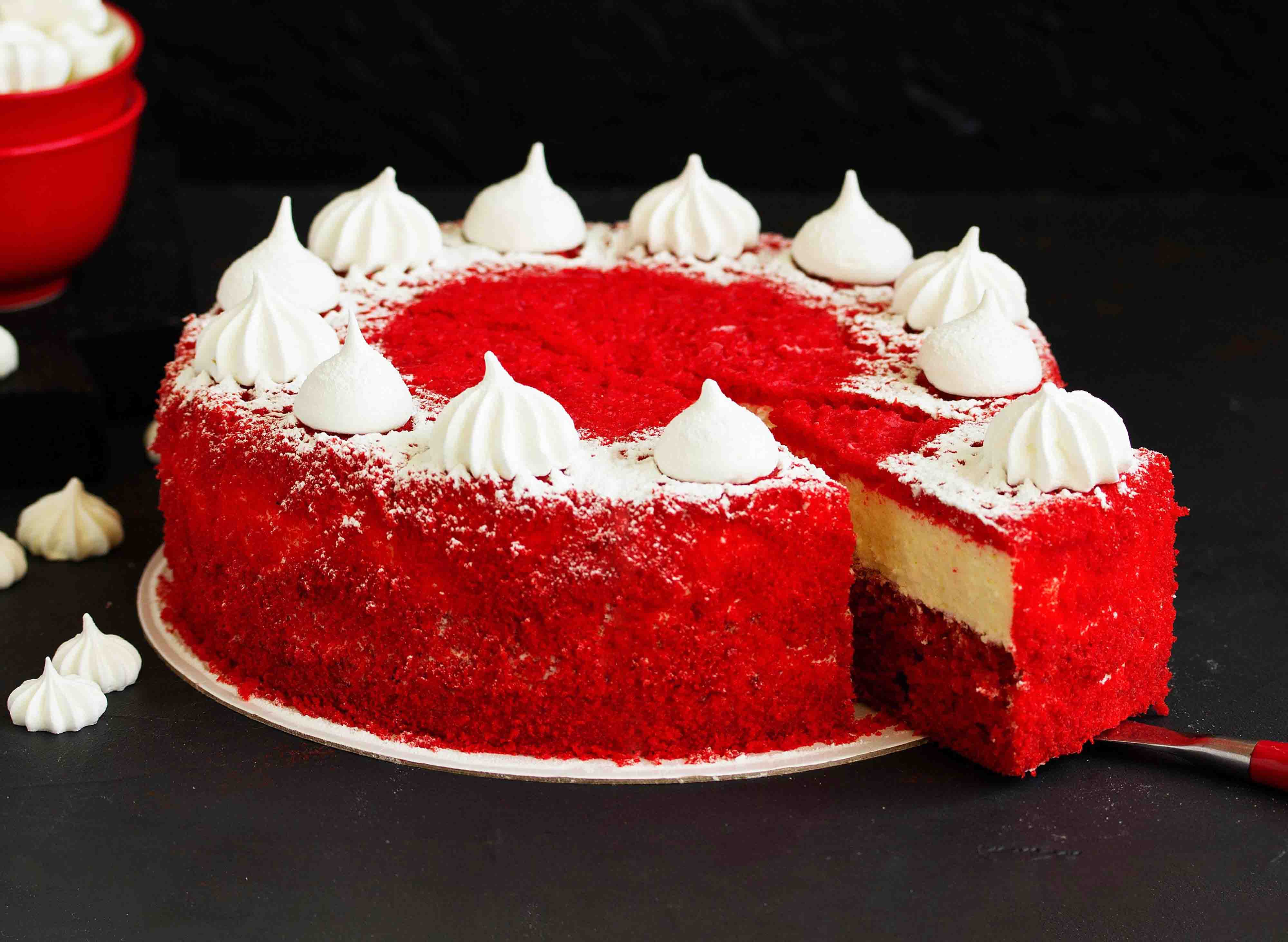 Ambrosia Bakery (Bandar Segamat Baru), Malaysia, Segamat | YummyAdvisor