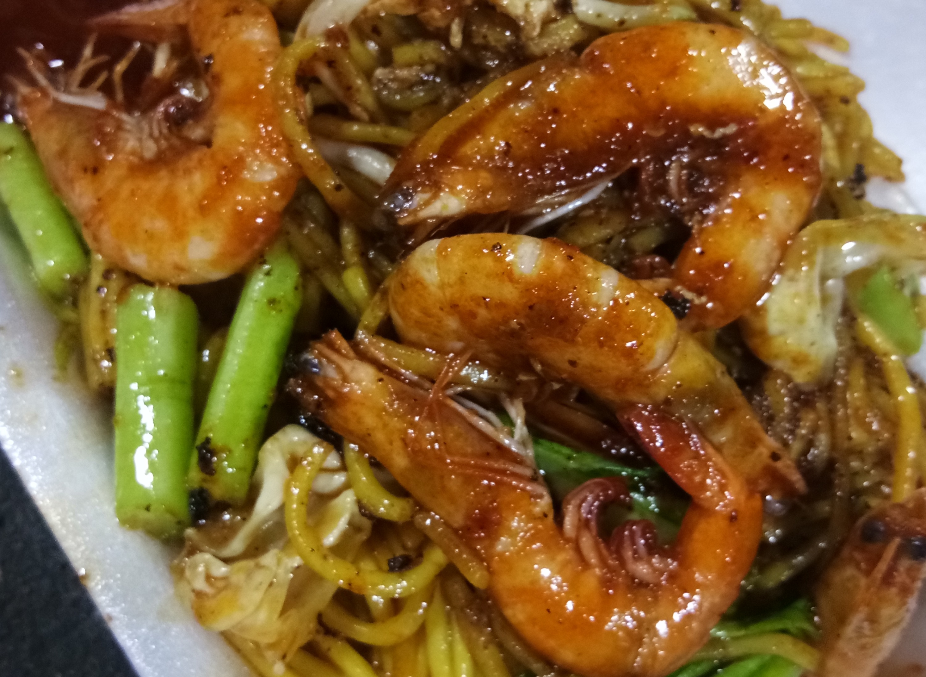 Puteri Cafe menu and price 2022-2023 | YummyAdvisor