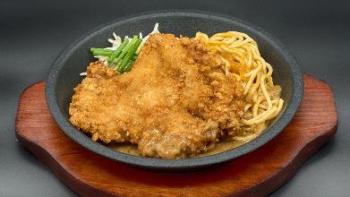 Sizzle House鐵板城 menu and price 2022-2023 | YummyAdvisor
