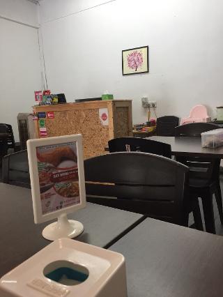 Aurora Corner Cafe menu and price 2022-2023 | YummyAdvisor
