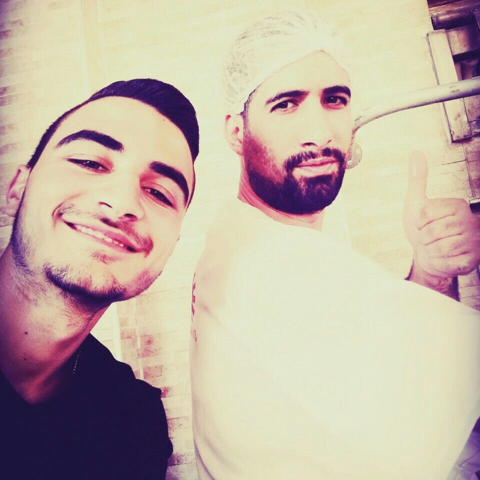 OBA Odun Ekmek Fırını &Unlu Mamülleri menü fiyatları 2022-2023 ...