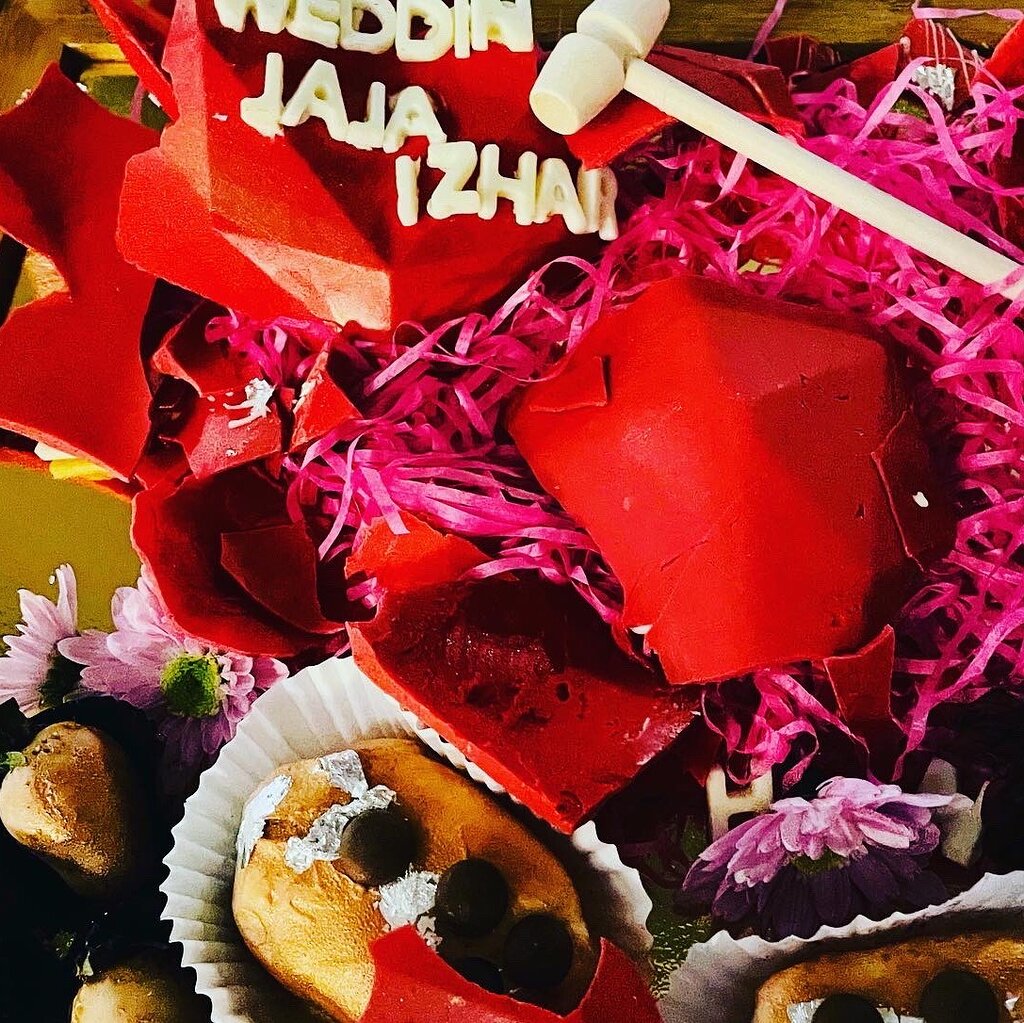 Gastro Sentral, Kafe, Kuala Lumpur | YummyAdvisor