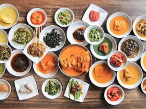 Rumah Makan Rio 1, HRA Rachman terdekat - Restoran dan Tempat Makan ...