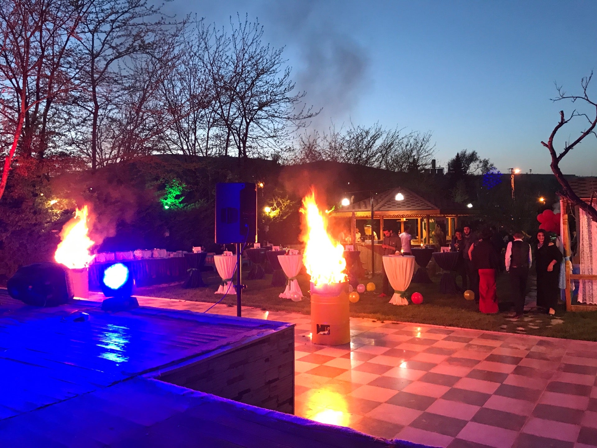 Bahçe Meram Kafe menü fiyatları 2022-2023.Selam, Konya Coffee ...