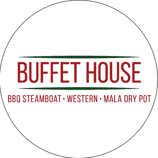 Buffet House BM, Malaysia, Johor Bahru | YummyAdvisor