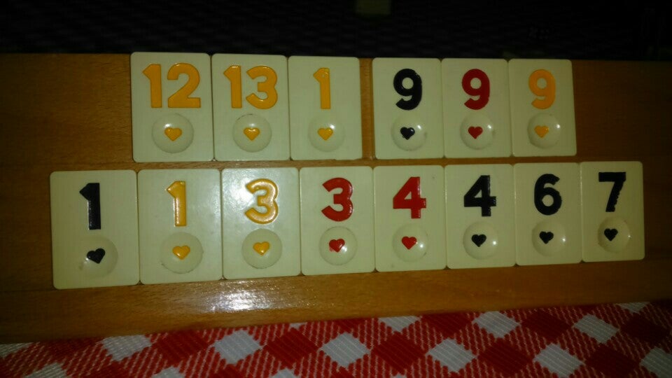 Paten fast food kafe menü fiyatları 2022-2023.Hacettepe, Ankara Coffee ...