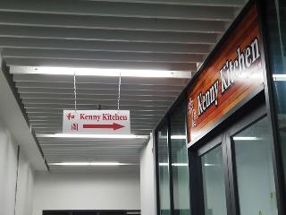 Kenny Kitchen menu and price 2022-2023 | YummyAdvisor