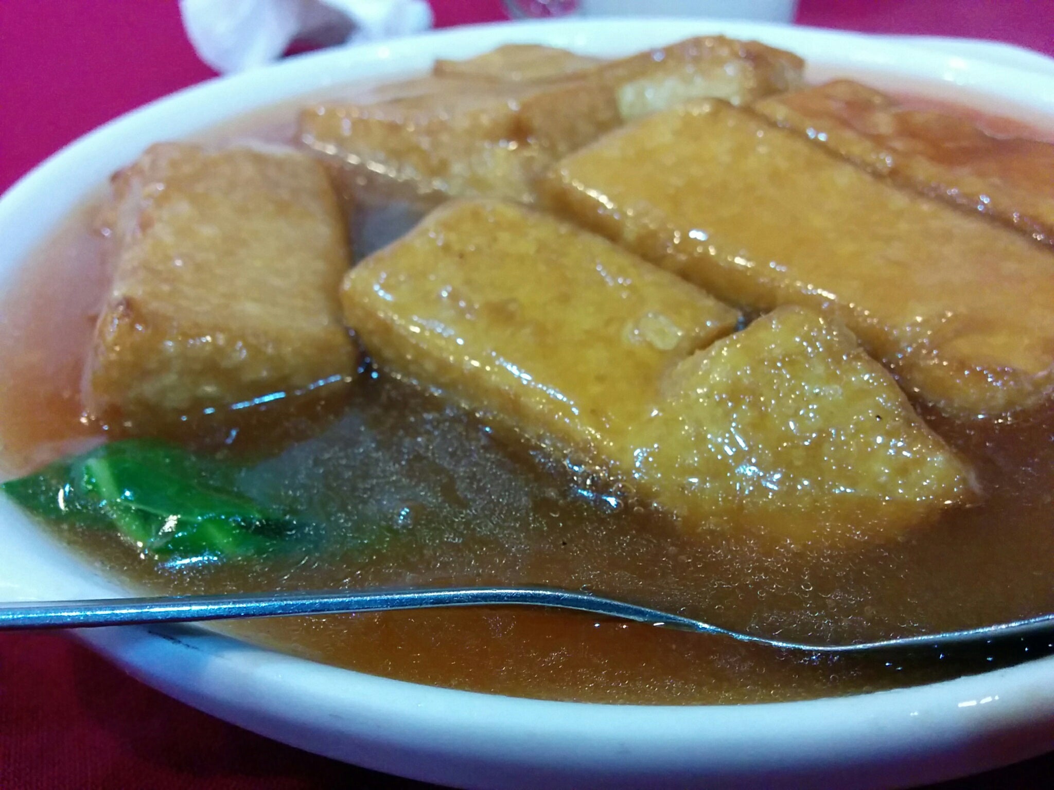 Restoran Taman Batu, Dinner, Kuala Lumpur | YummyAdvisor