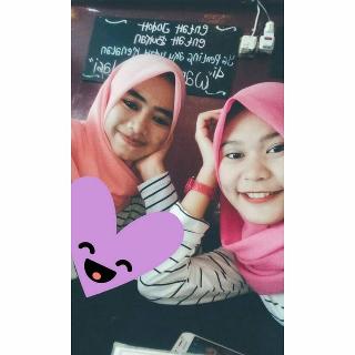 Cafe Mana Lagi, Kafe, Johor Bahru | YummyAdvisor