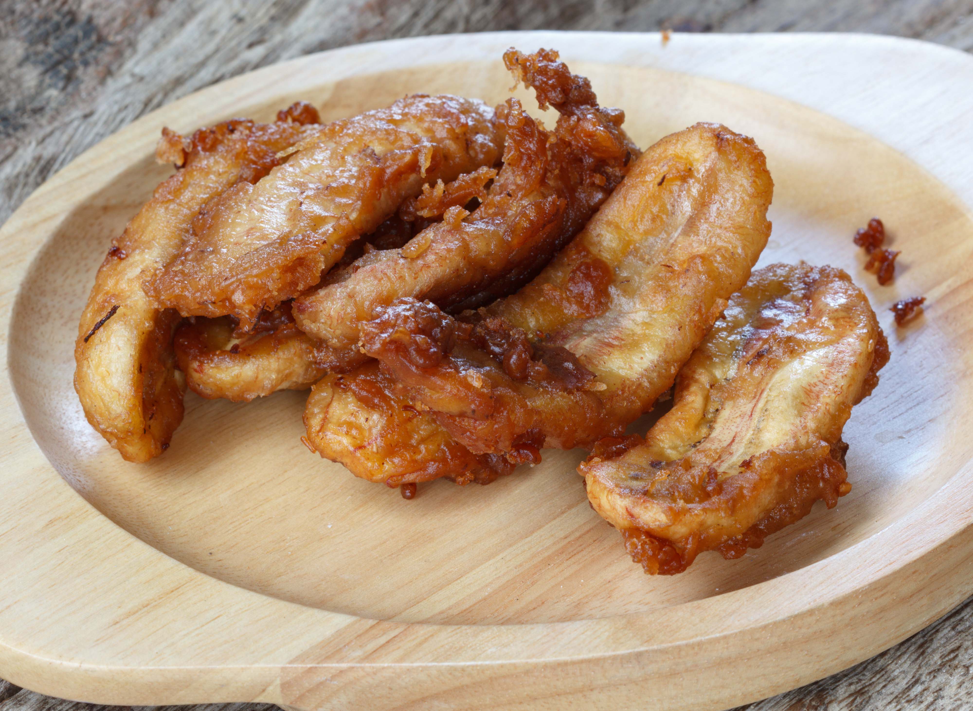 Pisang Cheese Hj Karim, Malaysia, Johor Bahru | YummyAdvisor