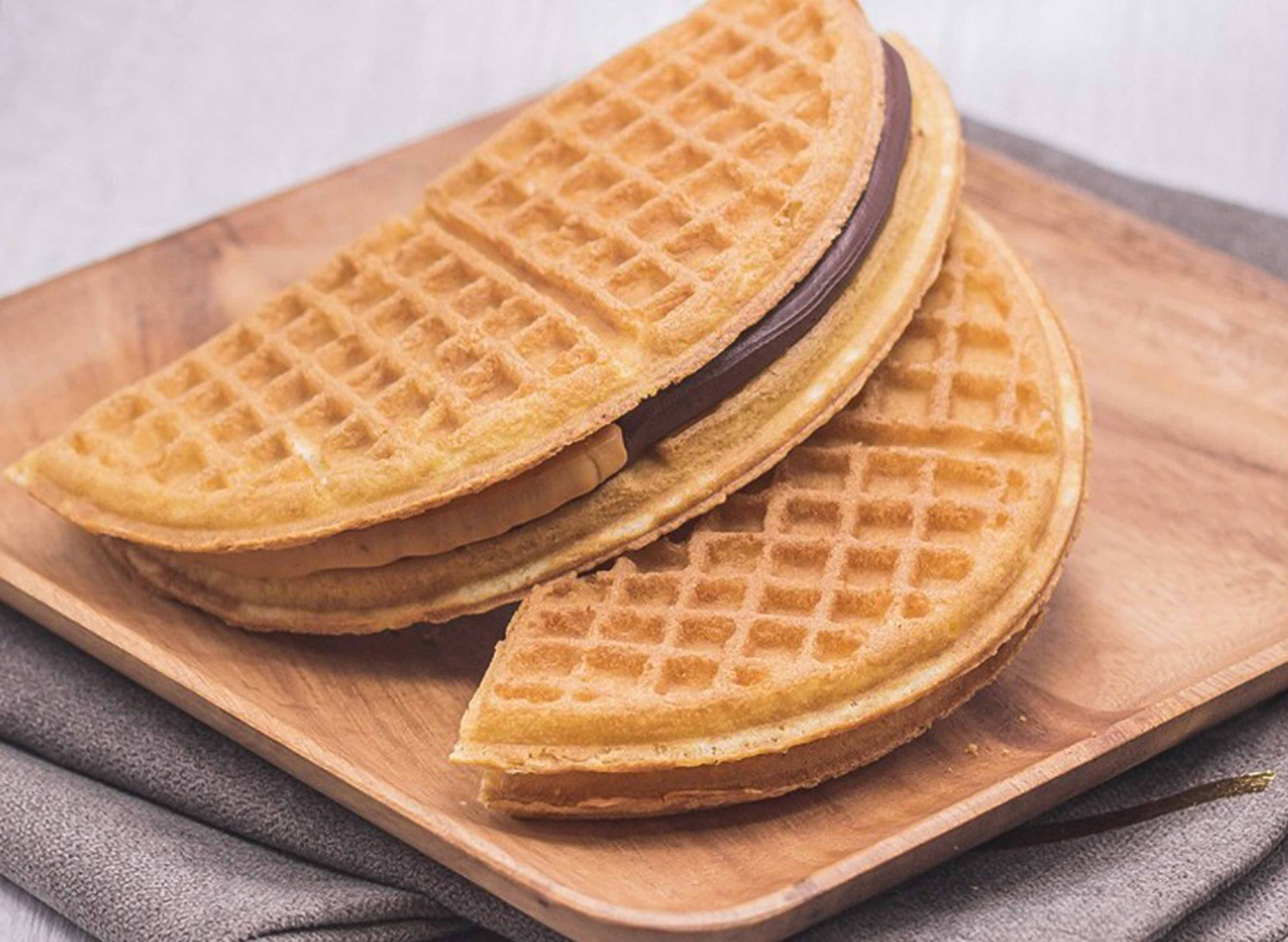 Scrummy De' Licious Cafe, Chinese, Sepang | YummyAdvisor