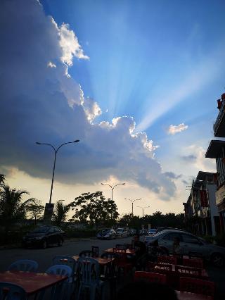 Restoran Siti, Restaurant, Sepang | YummyAdvisor