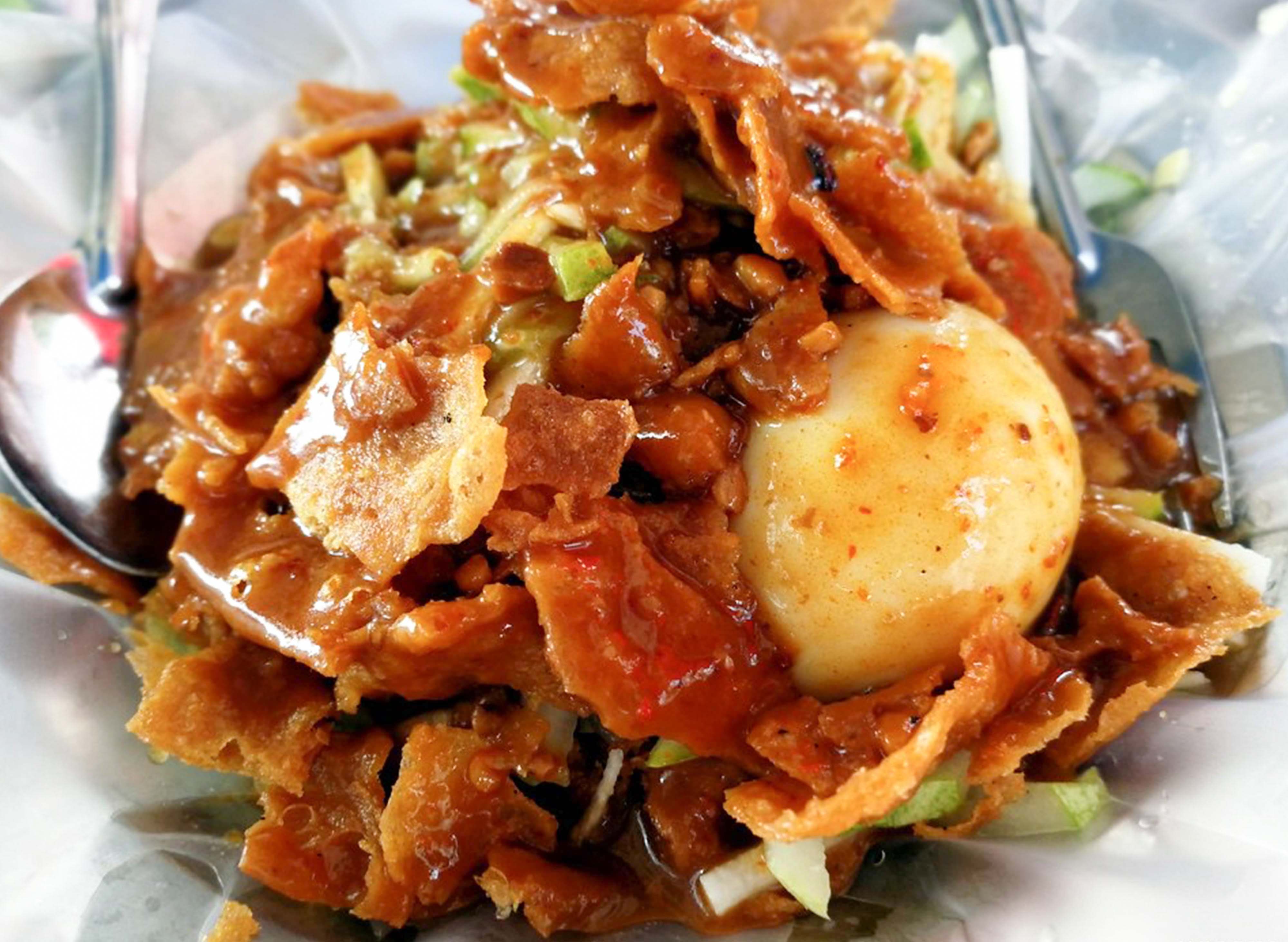 Restoran Salih Ali, Malaysia restaurant near me in Seremban | YummyAdvisor