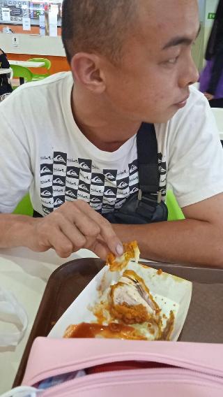 Uncle jacks fried chicken menu and price 2022-2023 | YummyAdvisor
