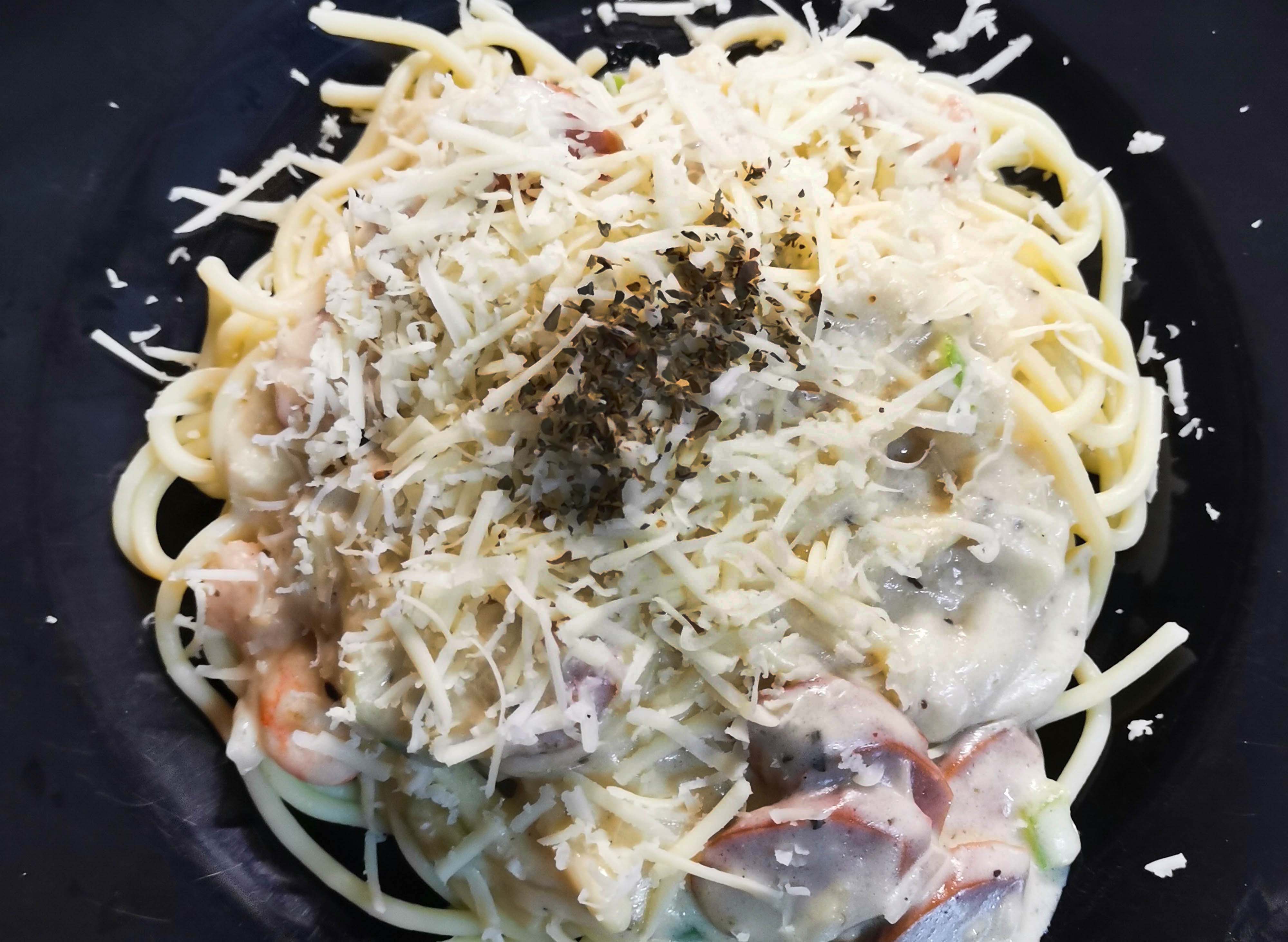 Stall Mbok Zill, Chicken, Sibu | YummyAdvisor