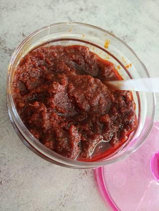 Ah Tin Curry Mee menu and price 2022-2023 | YummyAdvisor