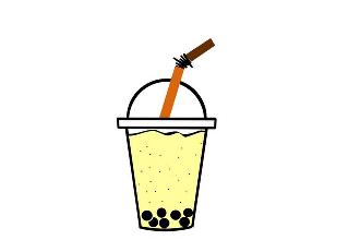 Icy-Licious, Kafe, Semporna | YummyAdvisor