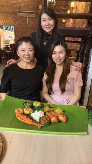 Wonderful Memories Cafe 找回忆, Kafe, Sepang | YummyAdvisor