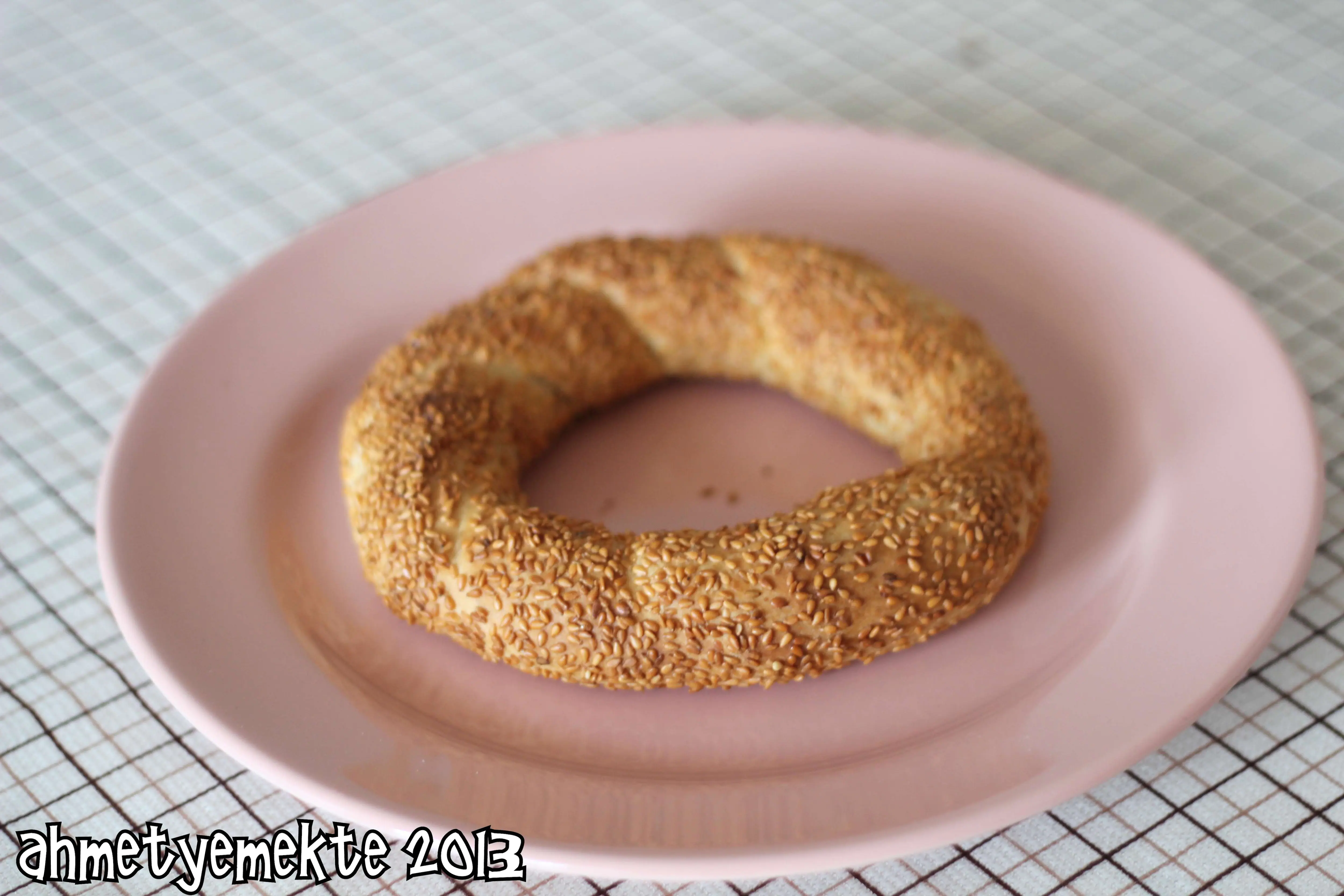 Alper Özarıcı Unlu Mamüller Fırını menü fiyatları 2022-2023.İhsaniye ...