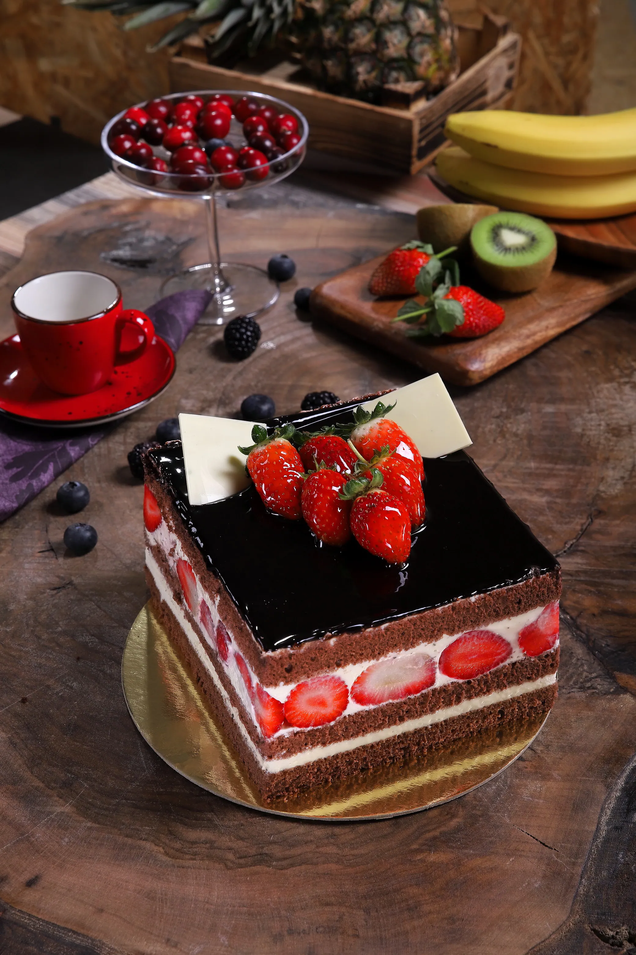 Manolya Pastanesi menü fiyatları 2022-2023.Küçükyalı, İstanbul Bakery ...