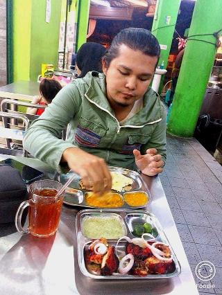 restoran salsabeel menu and price 2022-2023 | YummyAdvisor