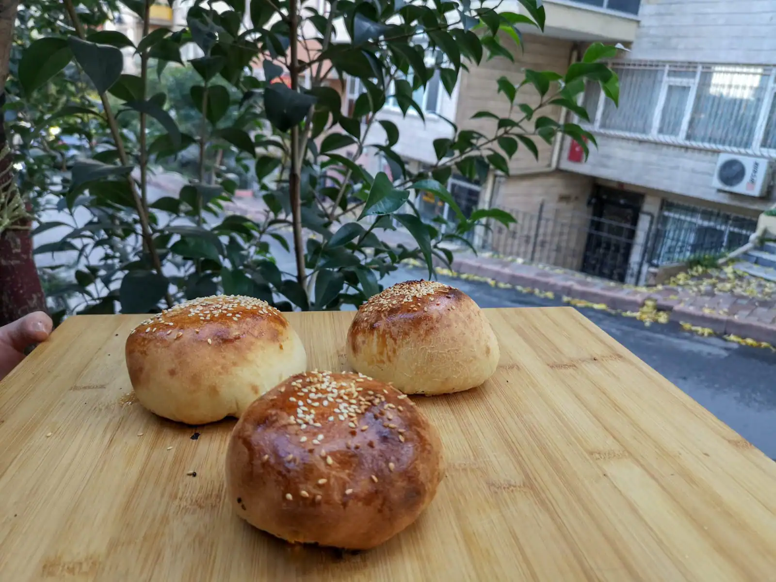 Gray Burger menü fiyatları 2022-2023.Zincirlikuyu, İstanbul İtalya ...