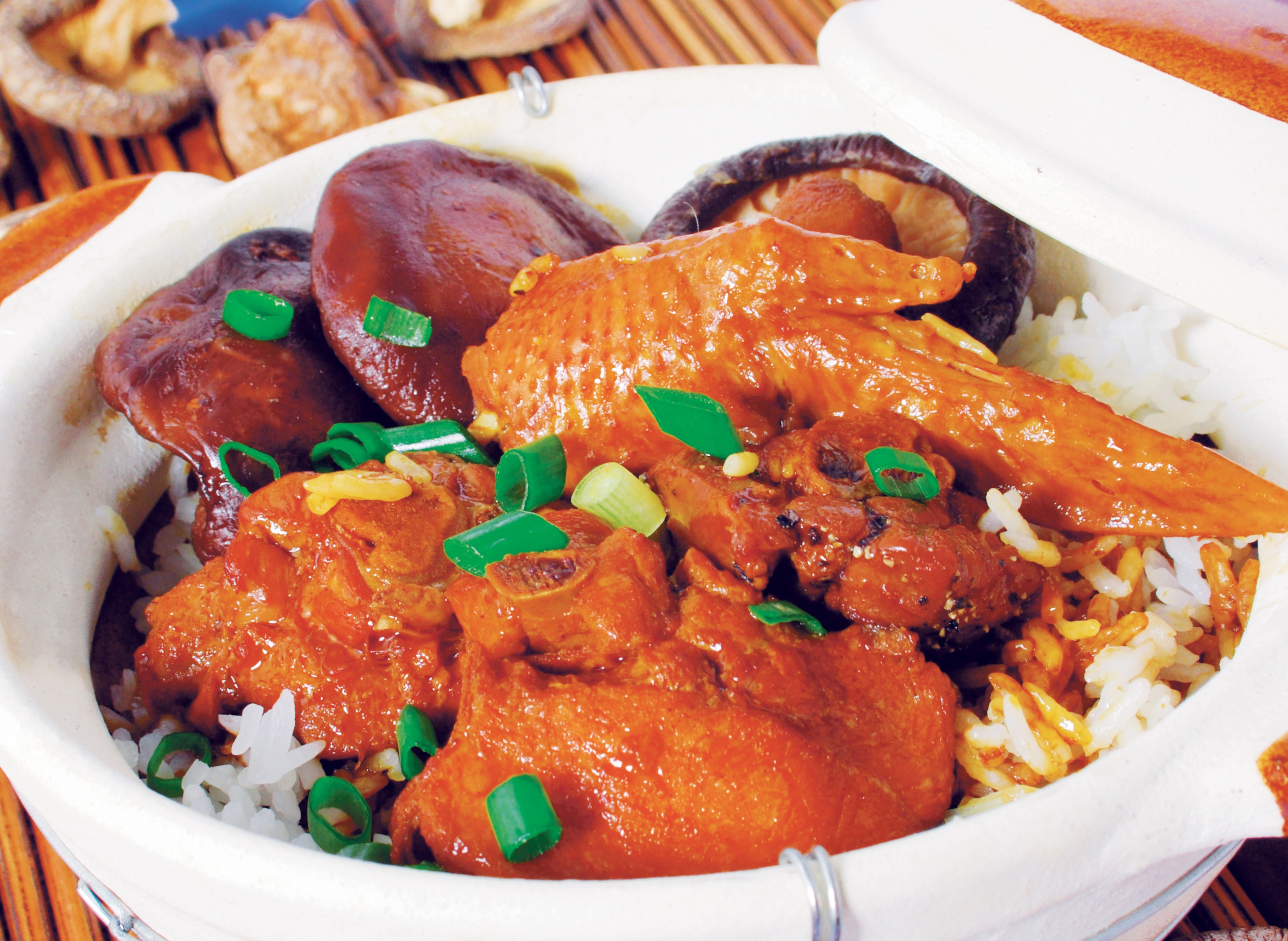 Sizzles (Mesra Mall), Malaysia, Kemaman | YummyAdvisor