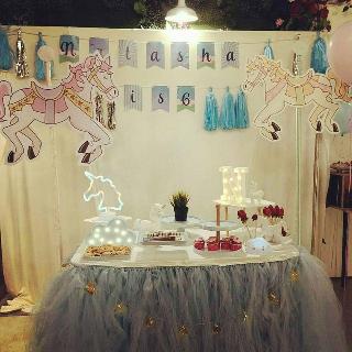 Vg Seventeen Cafe, Vegetarian, Kuala Lumpur | YummyAdvisor