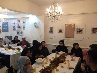 JL Fara Crab, Malaysia, Kota Bharu | YummyAdvisor