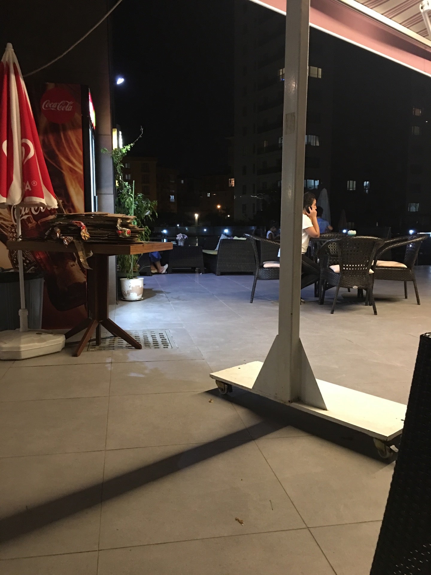 ELİTE CAFE / Elit Side Residance menü fiyatları 2022-2023.Kaynarca ...