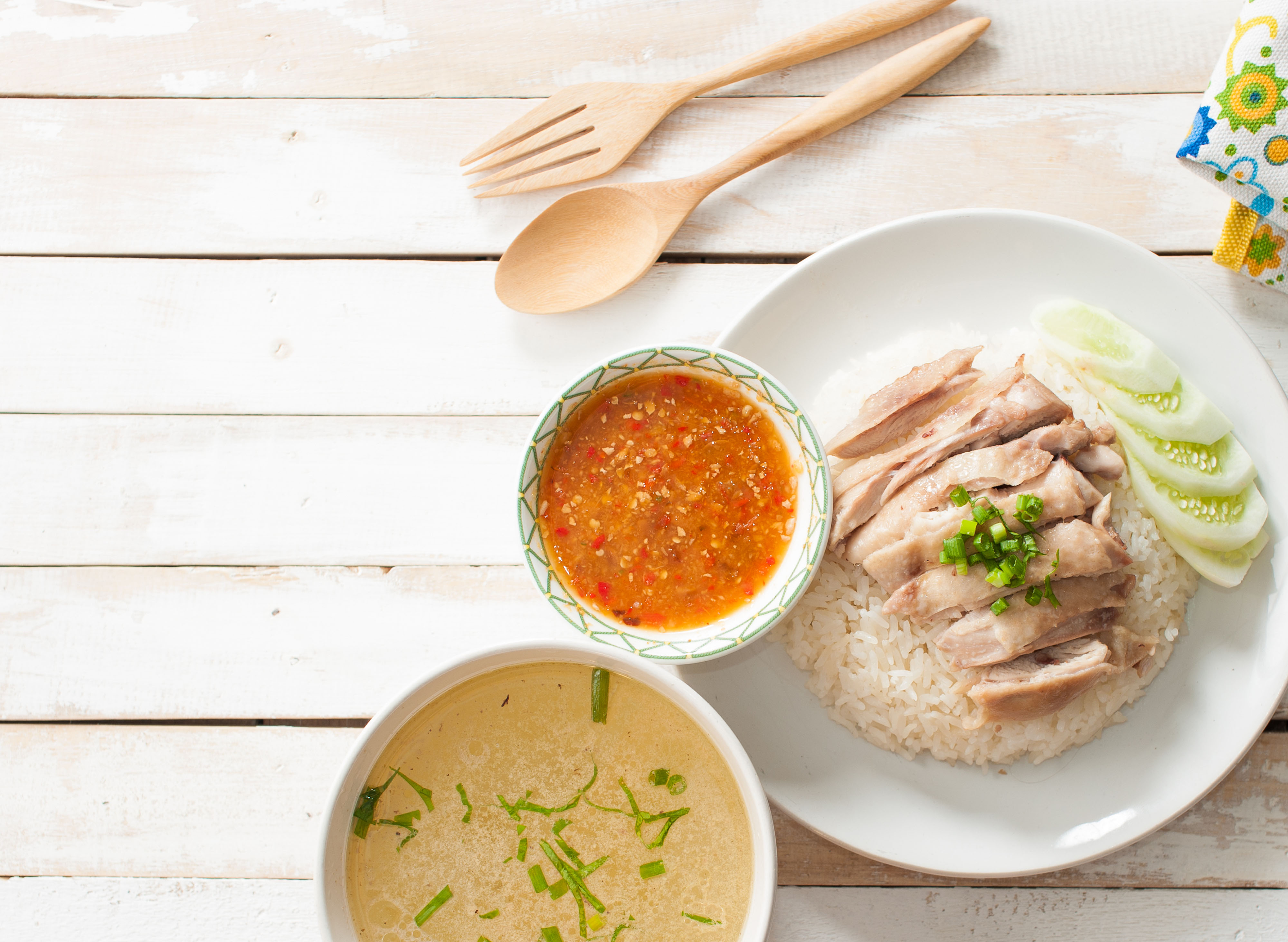 WARONG PAKAT-PAKAT @SRI GADING, Malaysia, Batu Pahat | YummyAdvisor