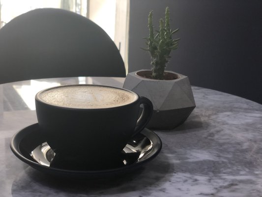 Meet Lab Coffee yeri ve telefon numarası.İstanbul, İstanbul restoran ...