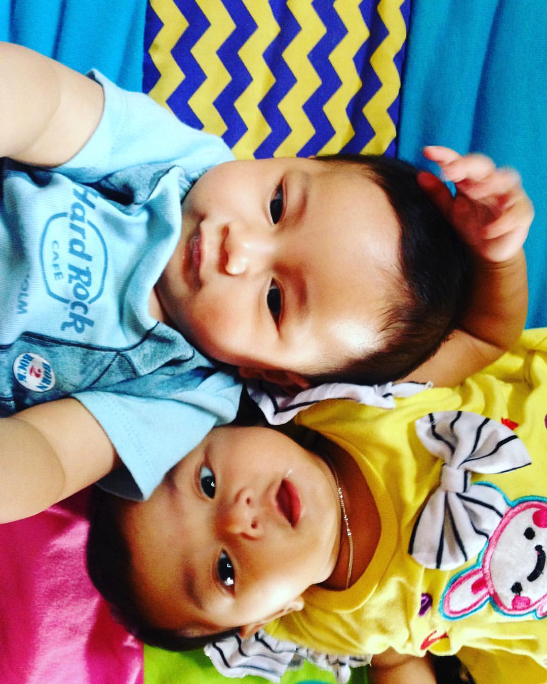 Kedai Pak Lah Roti Canai, Restaurant, Ayer Lanas | YummyAdvisor